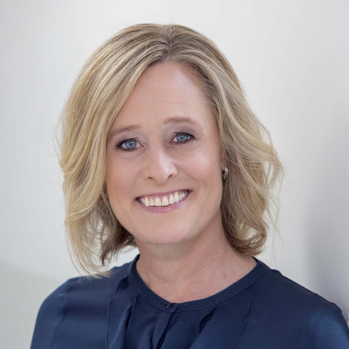 About – prtelerehab.com